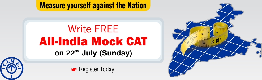 Free AIMCAT