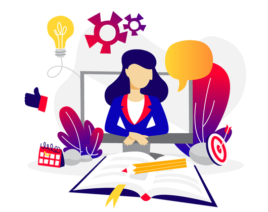 T.I.M.E. Online GATE Coaching