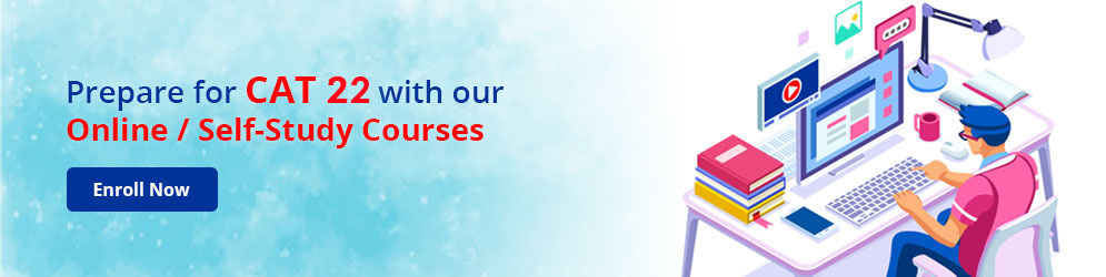CAT Coaching | Best CAT Coaching Institute | MBA Preparation - T.I.M.E