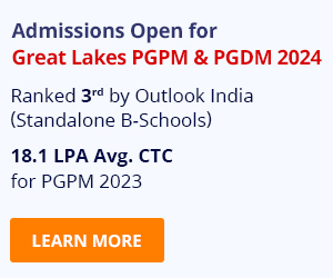 Coaching for CAT, BANK, GATE, GMAT, GRE, UPSC, SSC, IIT JEE, CLAT, IPM ...