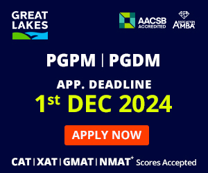 GMAT Test Series | GMAT Preparation | GMAT coaching classes - T.I.M.E