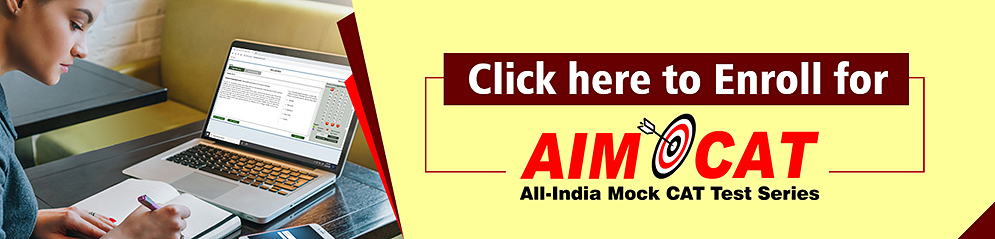 Coaching for CAT, BANK, GATE, GMAT, GRE, UPSC, SSC, IIT JEE, CLAT, IPM, BBA exams